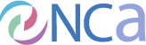 National Care Association