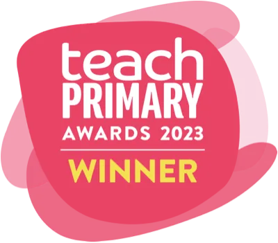 Deliver an outstanding primary PE curriculum