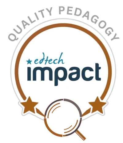 Deliver an outstanding primary PE curriculum