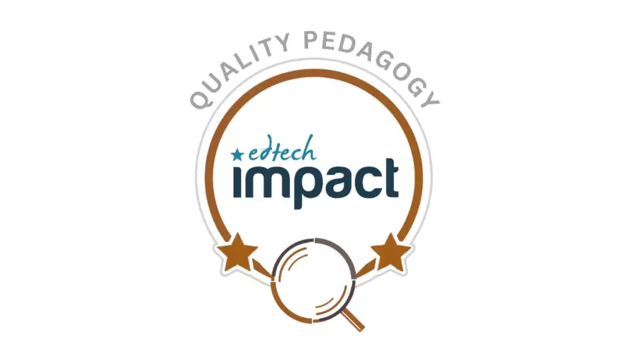 Deliver an outstanding primary PE curriculum