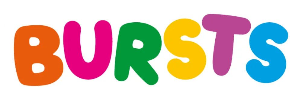 Deliver an outstanding primary PE curriculum